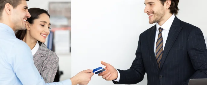 Working Process – Emmco